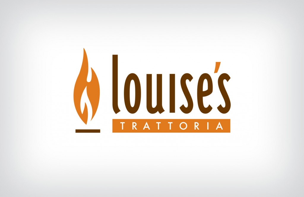 Louise_logo_Detail_1700x1100 | Tornado Creative
